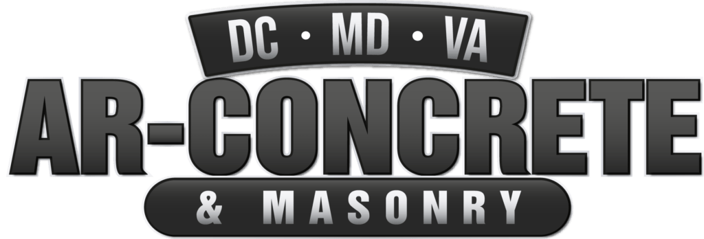 AR Concrete – Craftsmanship